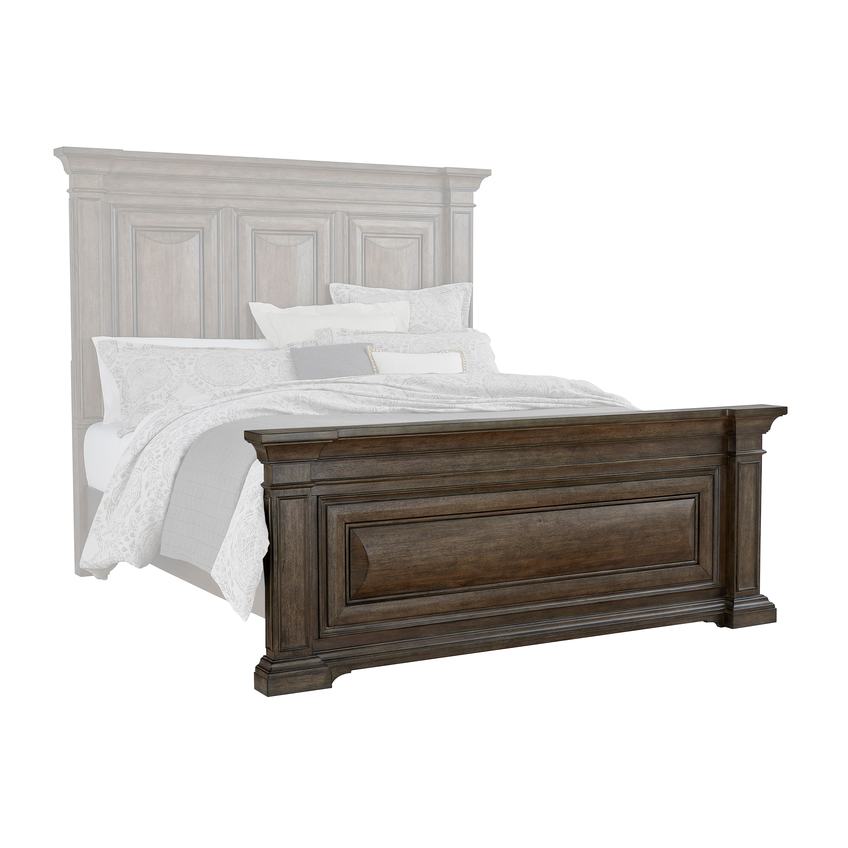 Pulaski furniture website store
